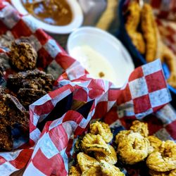 THE 10 BEST Things to Do in Monkeys Eyebrow, KY - 2025 - Yelp