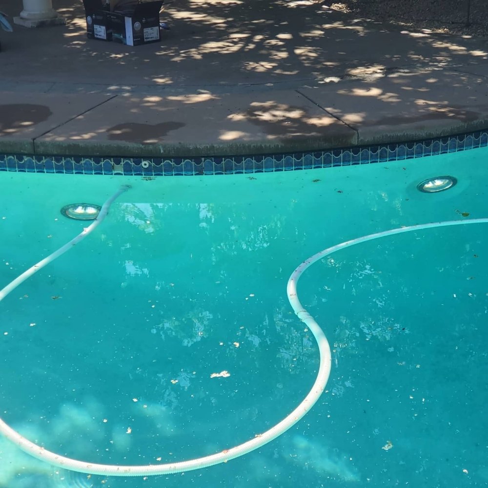 NPS POOL SERVICE & REPAIR - Updated October 2025 - 67 Photos & 34 ...