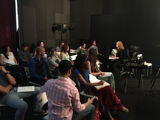 MIAMI ACTING STUDIO - Updated May 2026 - 39 Photos & 18 Reviews - 773 ...