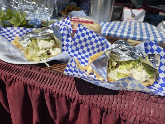 KENT CORNUCOPIA DAYS - Updated July 2025 - 54 Photos & 12 Reviews ...