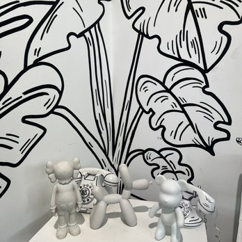 FETE 832 - Updated January 2026 - 86 Photos & 18 Reviews - 2414 Rice ...