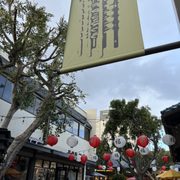 MITSURU CAFE - 1474 Photos & 872 Reviews - 117 Japanese Village Plz ...