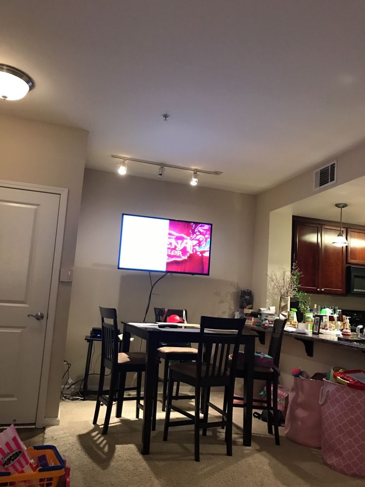 AWAKE TV - Updated December 2025 - 16 Photos & 156 Reviews - 740 Sierra ...