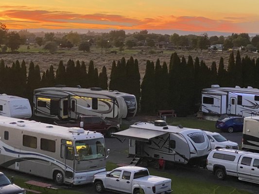 SUNCREST RV PARK - Updated January 2026 - 21 Photos & 35 Reviews - 303 ...