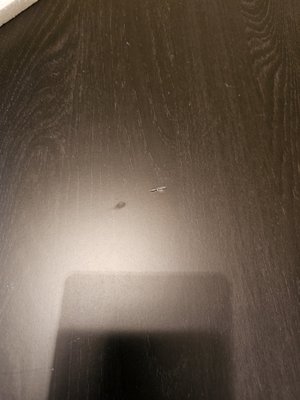 CANPAR EXPRESS - Updated December 2025 - 36 Photos & 635 Reviews - 201 ...