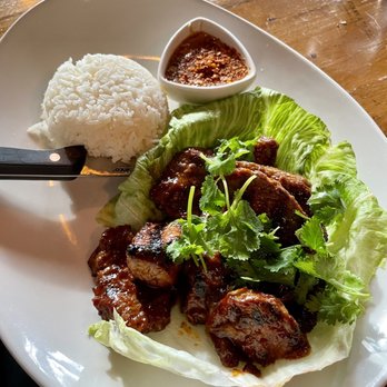 PRU THAI - Updated December 2025 - 141 Photos & 118 Reviews - 9 Rte 31 ...