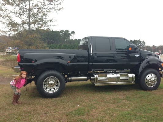 O C WELCH FORD LINCOLN - Updated December 2025 - 23 Photos & 74 Reviews ...