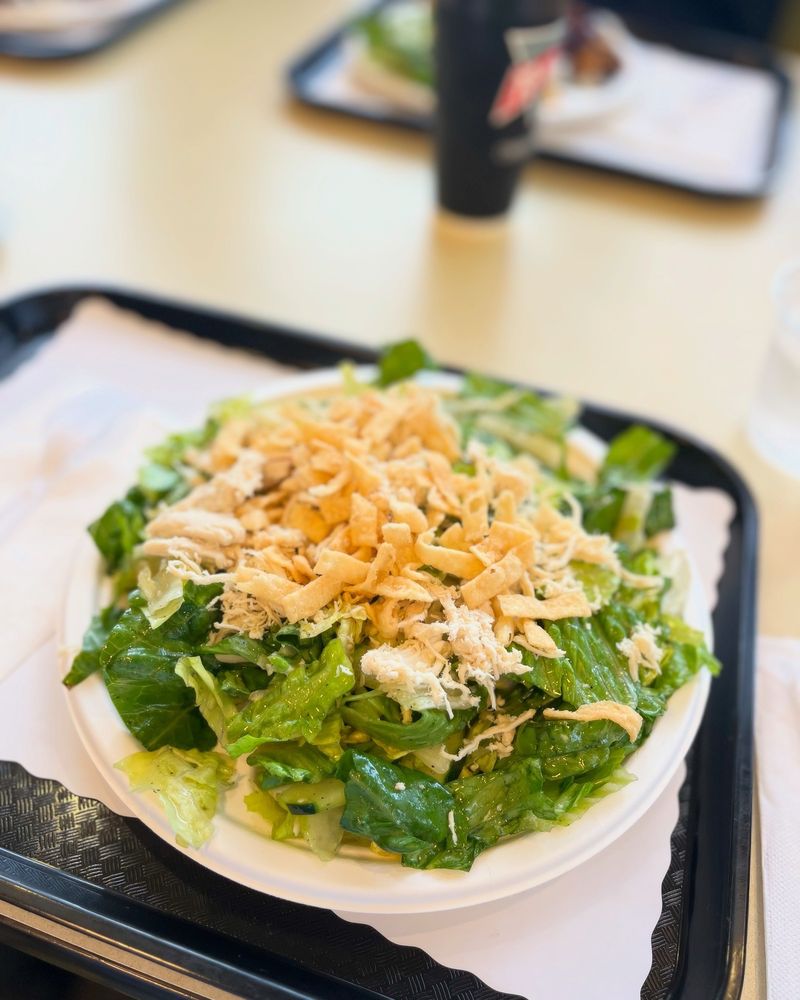 RASCALS TERIYAKI GRILL - Updated December 2025 - 657 Photos & 1042 ...