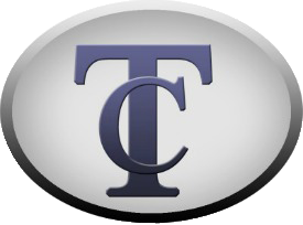 TRI COUNTY AGENCY OF BRICK - Request a Quote - 1875 Route 88, Brick ...