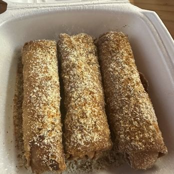 GOSSIP SHACK 2 - Updated June 2024 - 173 Photos & 254 Reviews - 1615 ...