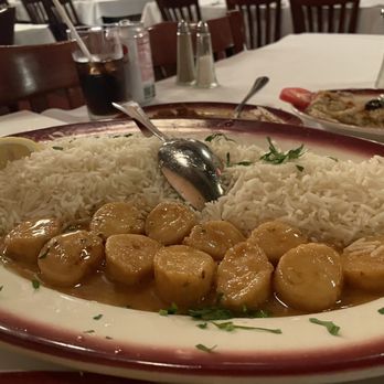 TACI’S BEYTI - Updated October 2025 - 856 Photos & 928 Reviews - 1953 ...