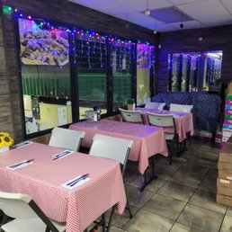 WIN-SPUNTINO - Updated January 2026 - 2015 Photos & 757 Reviews - 2919 ...