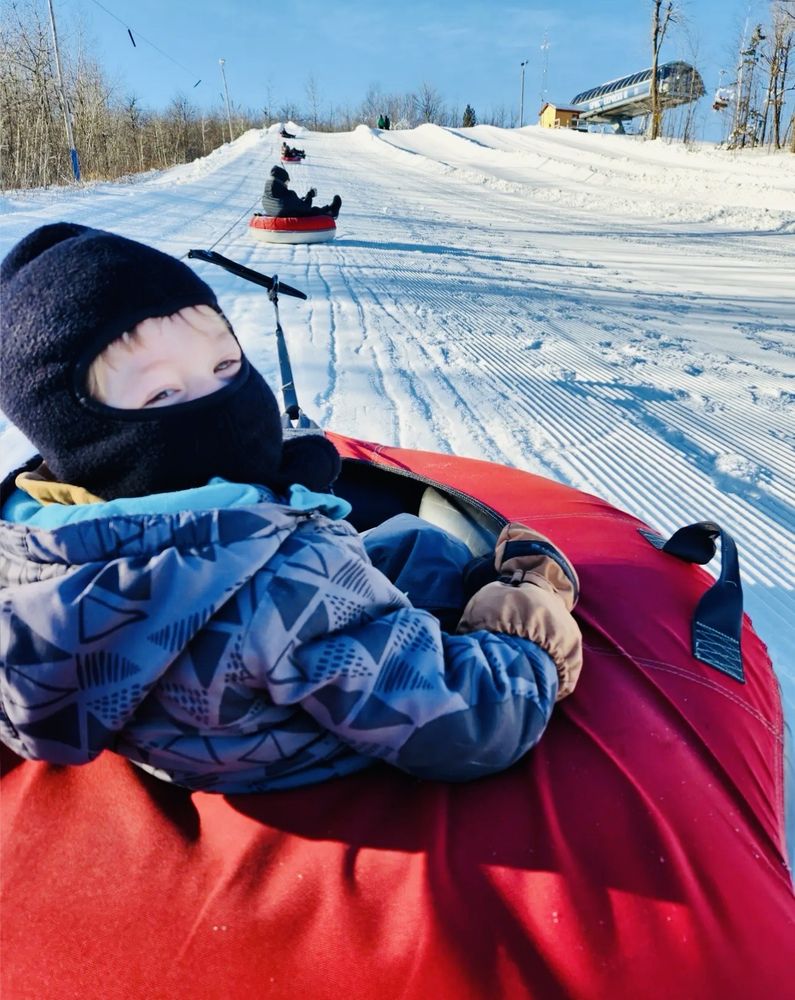 SPIRIT MOUNTAIN - Updated December 2025 - 28 Photos & 45 Reviews - 9500 ...