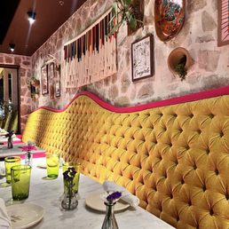 NEON CACTUS - Updated January 2026 - 394 Photos & 300 Reviews - 241 E ...