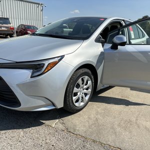 PULL-A-PART AUGUSTA - Updated November 2025 - 327 Sand Bar Ferry Rd ...