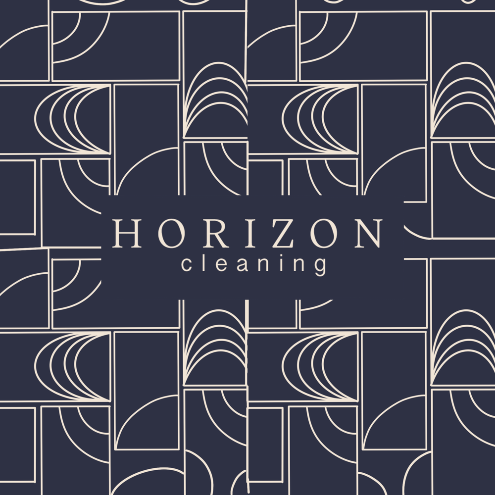 HORIZON CLEANING - Updated April 2024 - Thornton, Colorado - Office ...
