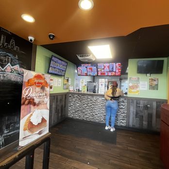 DOCK’S FISH - Updated December 2025 - 39 Photos & 59 Reviews - 321 E ...