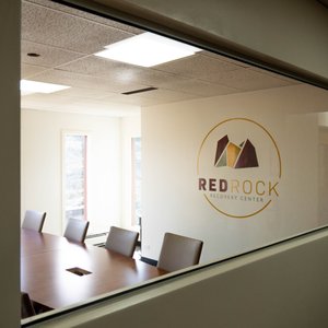 WEST PINES BEHAVIORAL HEALTH - Updated January 2025 - 23 Reviews - 3400 ...