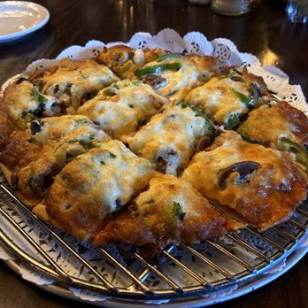 TRAVERSO’S RESTAURANT - Updated September 2024 - 83 Photos & 274 ...