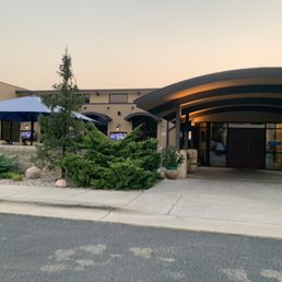 BLUE MOOSE - Updated July 2025 - 171 Photos & 343 Reviews - 3030 SW ...