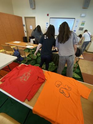 GLEN PARK BRANCH LIBRARY - Updated October 2025 - 71 Photos & 63 ...