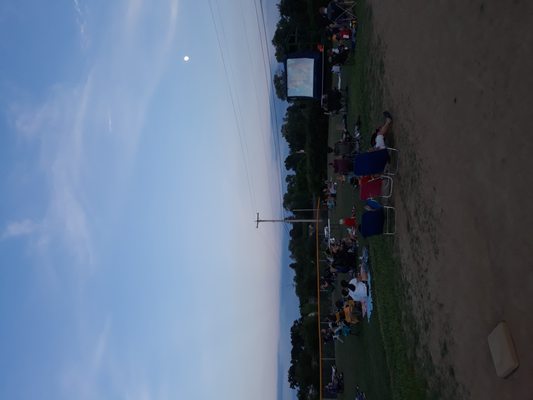 ORCHARD HILL CHURCH - Updated June 2024 - 115 Photos - 2551 Brandt ...