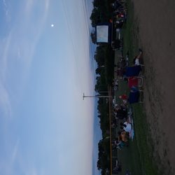 ORCHARD HILL CHURCH - 109 Photos - 2551 Brandt School Rd, Wexford, PA ...