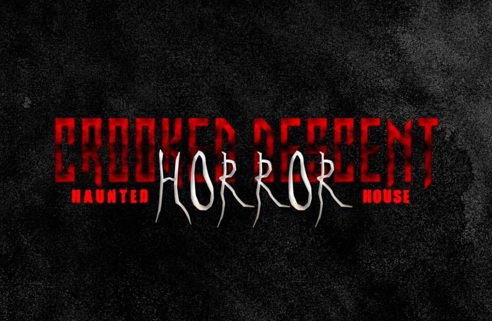 CROOKED DESCENT HORROR - Updated November 2025 - 2 Campion Rd, New ...