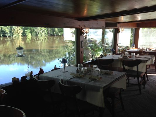THE EDGEWATER SUPPER CLUB - 52 Photos & 58 Reviews - American (New ...