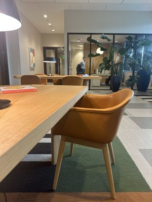 FIDELITY INVESTMENTS INVESTOR CENTER - Updated December 2025 - 10 ...