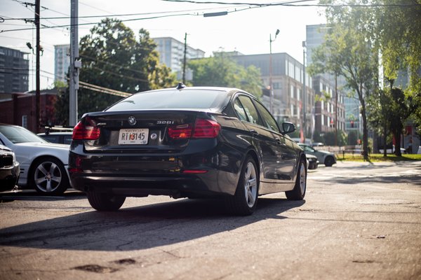 EUROFED AUTOMOTIVE - Updated December 2025 - 93 Photos & 12 Reviews ...