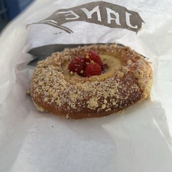 JANE THE BAKERY - Updated January 2025 - 1410 Photos & 739 Reviews ...