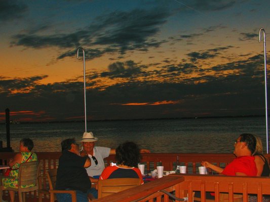 MARKER 37 MARINA - Updated January 2026 - 64 Photos & 16 Reviews ...