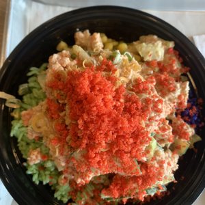 THE LOW-KEY POKE JOINT - 1905 Photos & 1946 Reviews - 9904 Westminster ...