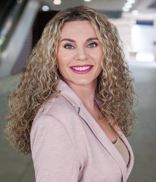 ANNA GRIGO - PREMIER SOUTH - Updated April 2025 - Contact Agent - 418 ...