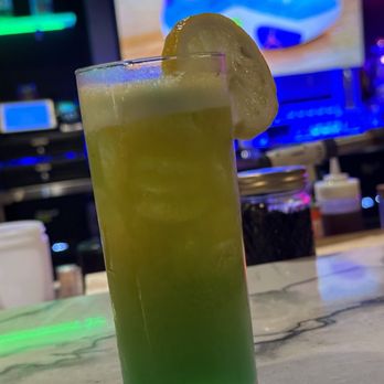 KAYAK CAFE - Updated May 2024 - 19 Photos & 10 Reviews - 1910 Ala Moana ...