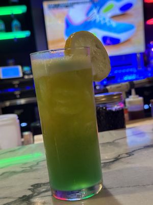 KAYAK CAFE - Updated July 2024 - 43 Photos & 35 Reviews - 1910 Ala ...