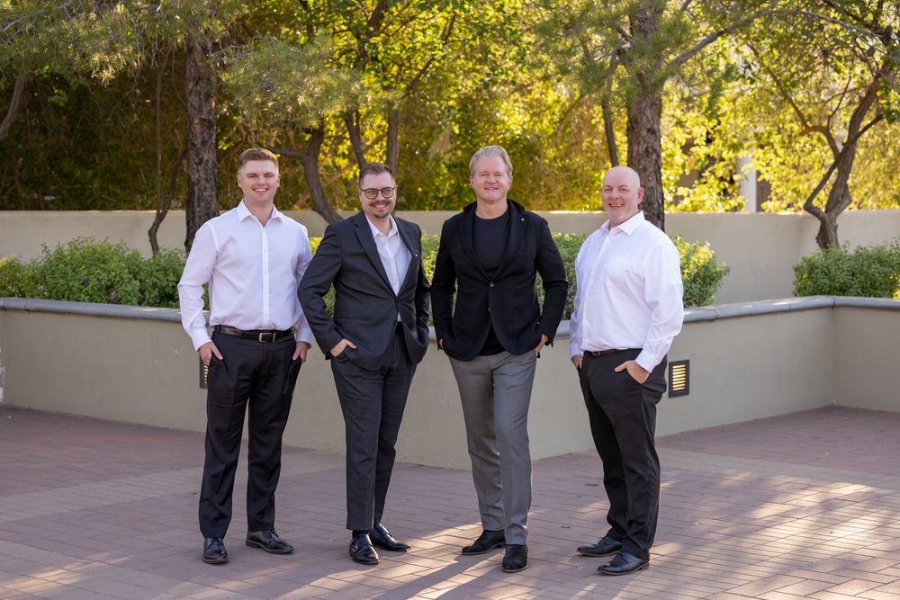 JEREMY MUELLER - STATE FARM INSURANCE AGENT - Updated October 2025 - 37 ...