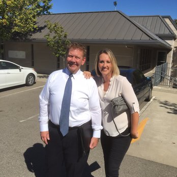 MCHATTON DRET ATTORNEY AT LAW - Updated December 2025 - 1388 Ct St ...