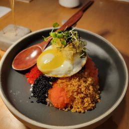 RYUKO - Updated January 2026 - 51 Photos & 23 Reviews - 13200 Macleod ...