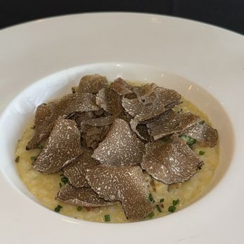 SOLERA - Updated June 2025 - 1785 Photos & 230 Reviews - 383 Kalaimoku ...