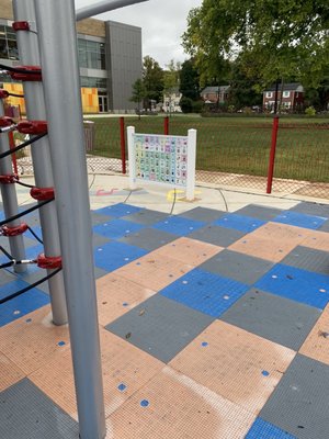 WHEATON COMMUNITY RECREATION CENTER - Updated July 2024 - 98 Photos ...