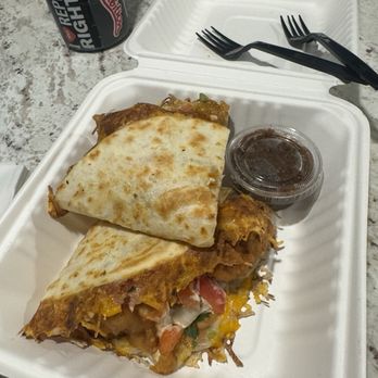 DILLA LIBRE - Updated June 2025 - 493 Photos & 494 Reviews - 8018 E ...