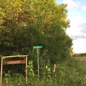 BARK ‘N’ BEAVERS WILDERNESS CAMPGROUND - Updated January 2026 - 10 ...