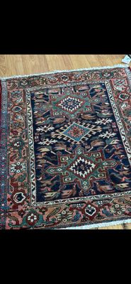 MARTINOUS RUGS - Updated May 2026 - 40 Photos & 37 Reviews - 25 Union ...