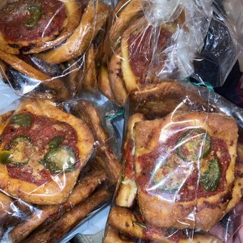 THE ORIGINAL ITALIAN BAKERY - Updated December 2025 - 150 Photos & 151 ...