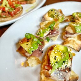 BACIO - Updated December 2025 - 408 Photos & 437 Reviews - 1571 ...