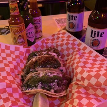 TY’S BBQ AND GRILL - Updated October 2025 - 81 Photos & 66 Reviews ...