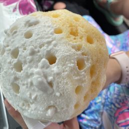 RIPTIDES SHAVE ICE & SNACKS - Updated July 2024 - 162 Photos & 136 ...