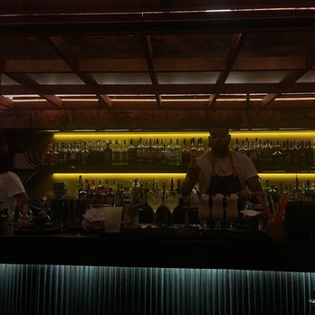 PARADISE GROTTO - Updated January 2026 - 25 Photos - 270 Adelaide St W ...